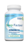 Sleep Factors – Nutra Biogenesis