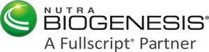 Nutra Biogenesis | Wellness Backed by Science