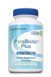 ParaBiotic Plus – Nutra Biogenesis