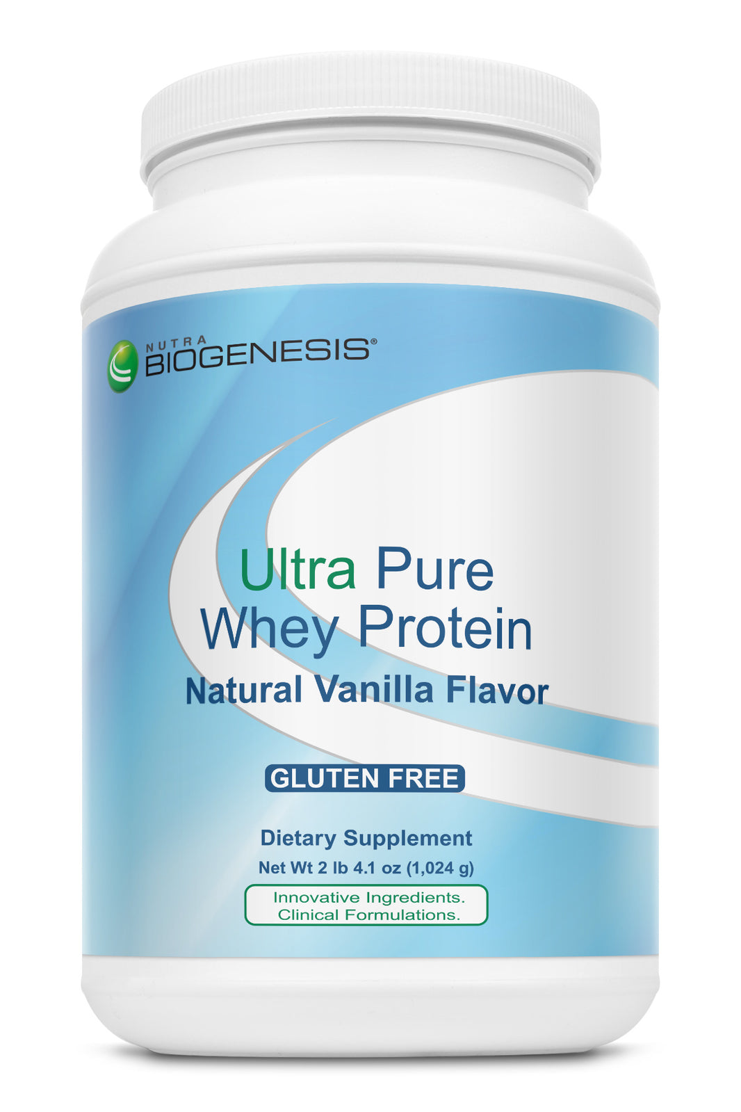 All Products – Page 5 – Nutra Biogenesis