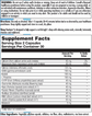 Sleep Factors – Nutra Biogenesis